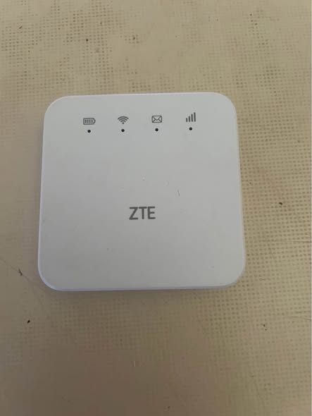 Pocket WiFi for sale in Windhoek - Network Hardware - Kalahari Deals ...