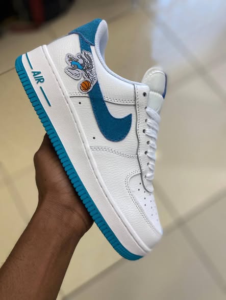 Nike Air Force 1 original for sale in Windhoek - Sneakers - Kalahari ...