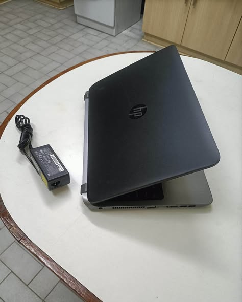 Hp core i5 for sale in Windhoek - Laptops - Kalahari Deals Namibia