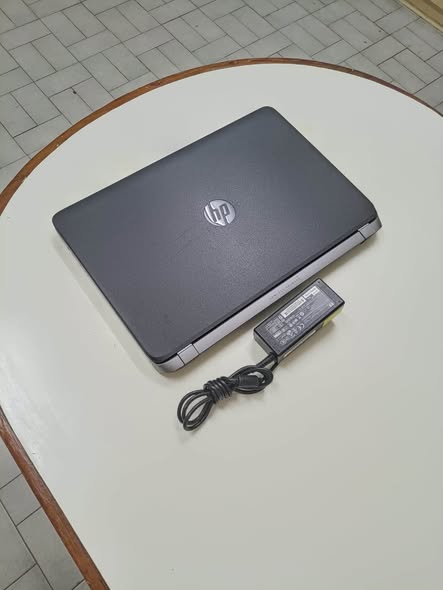 Hp core i5 for sale in Windhoek - Laptops - Kalahari Deals Namibia