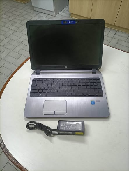 Hp core i5 for sale in Windhoek - Laptops - Kalahari Deals Namibia