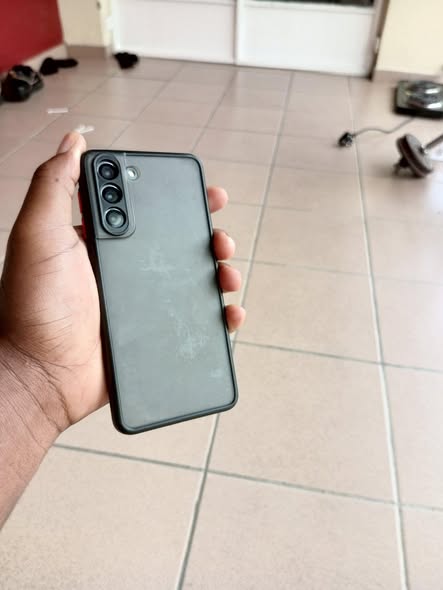 Samsung Galaxy s21 5G for sale in Windhoek - Cellphones - Kalahari ...