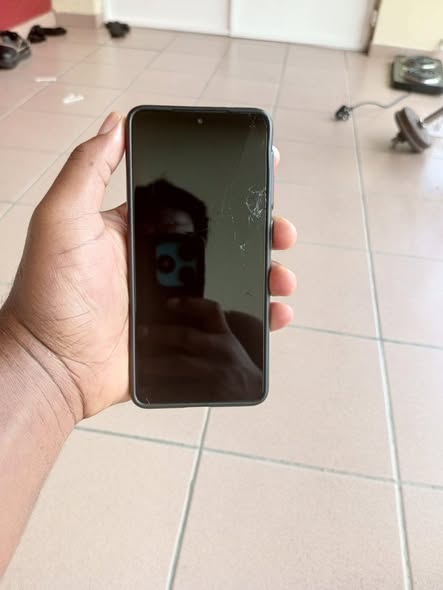 Samsung Galaxy s21 5G for sale in Windhoek - Cellphones - Kalahari ...