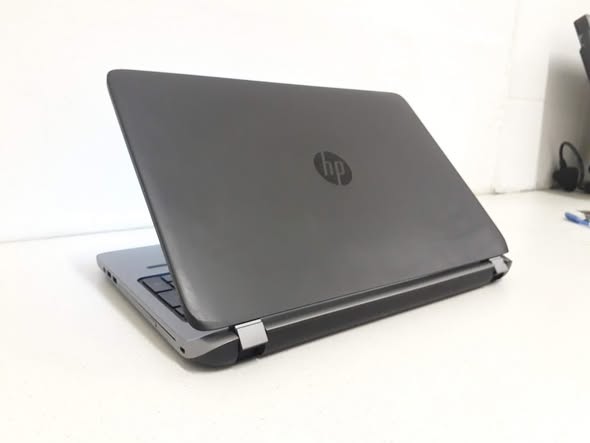 HP for sale in Windhoek - Laptops - Kalahari Deals Namibia