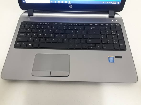 HP for sale in Windhoek - Laptops - Kalahari Deals Namibia