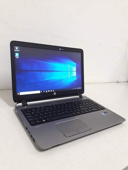HP for sale in Windhoek - Laptops - Kalahari Deals Namibia