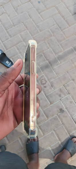 iPhone 12 Pro 128G for sale in Windhoek - Cellphones - Kalahari Deals ...