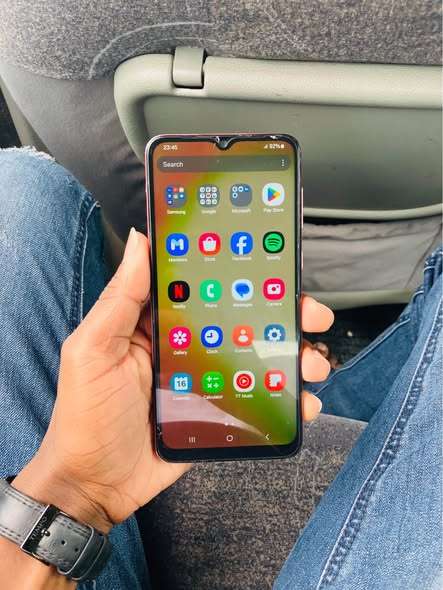 Samsung a04 for sale in Windhoek - Cellphones - Kalahari Deals Namibia