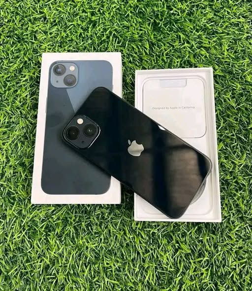 IPhone 11 128GB for sale in Windhoek - Cellphones - Kalahari Deals Namibia