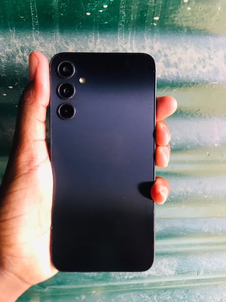 Samsung A34 5G /128GB for sale in Windhoek - Cellphones - Kalahari ...