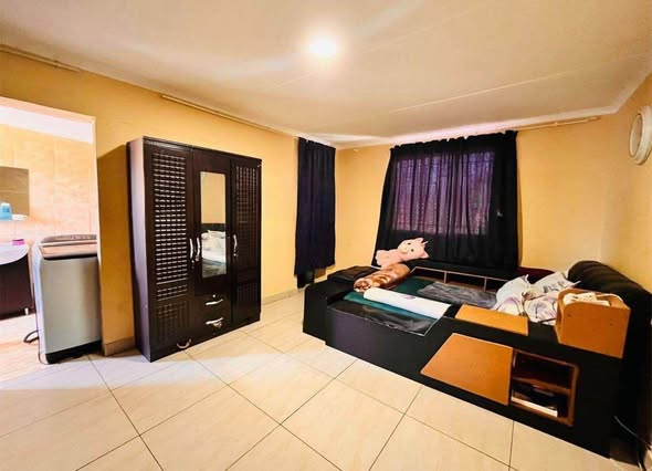 HOUSE for sale📍Wanaheda for sale in Windhoek - Houses for sale ...