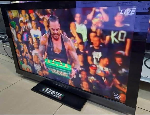 Sony 42 inch TV for sale in Windhoek - TVs - Kalahari Deals Namibia