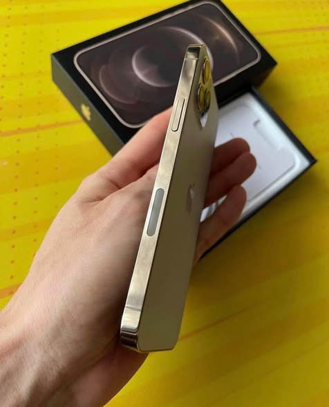 iPhone 12 Pro Max for sale in Windhoek - Cellphones - Kalahari Deals ...