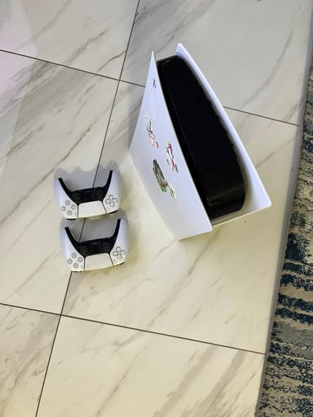 Ps5 for sale in Windhoek - Playstation - Kalahari Deals Namibia