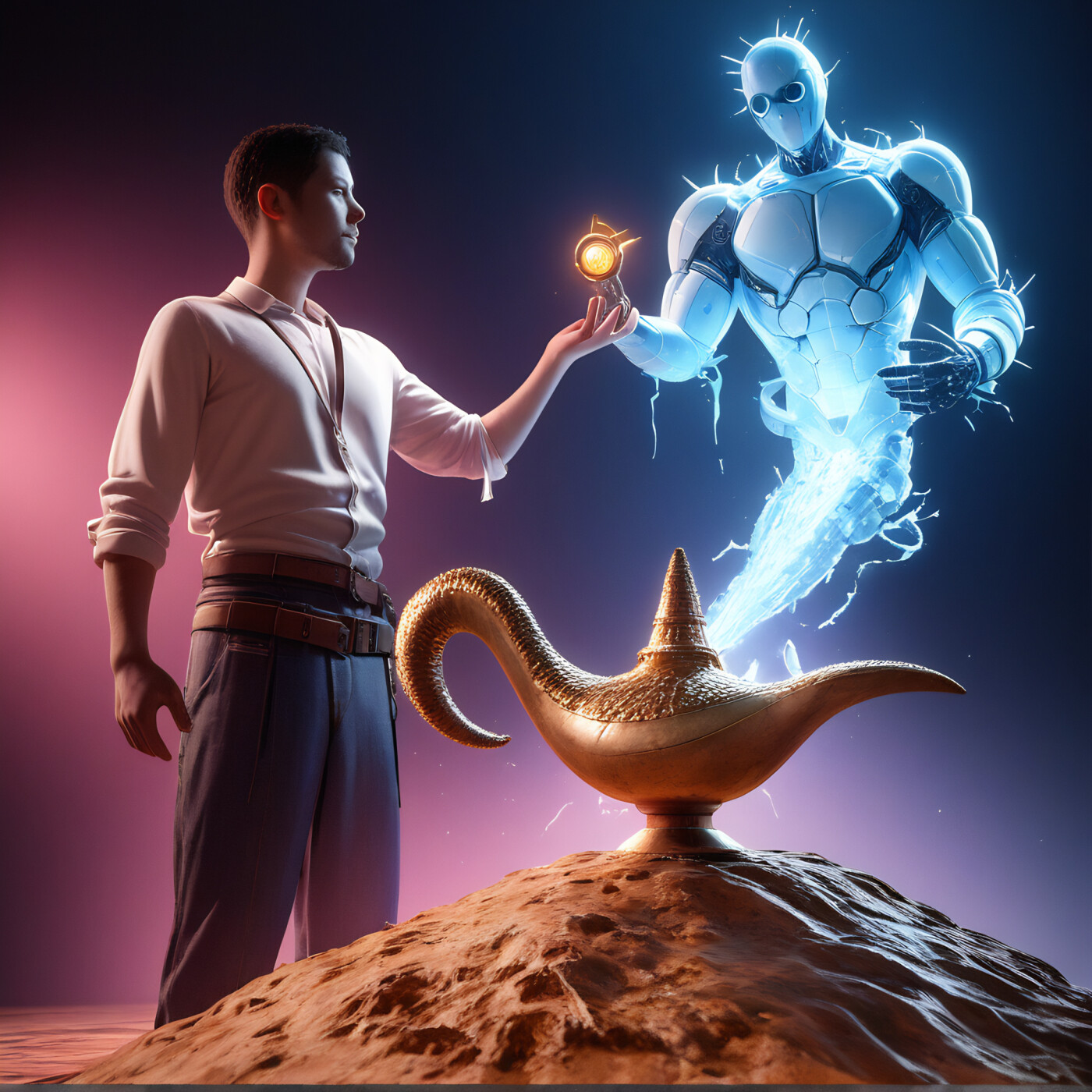 Genie_ Jinn_ djinn invocation spells +256740608727 Denmark Copehagen ...