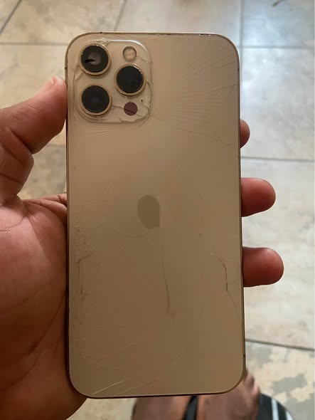 iPhone 12 Pro Max for sale in Windhoek - Cellphones - Kalahari Deals ...