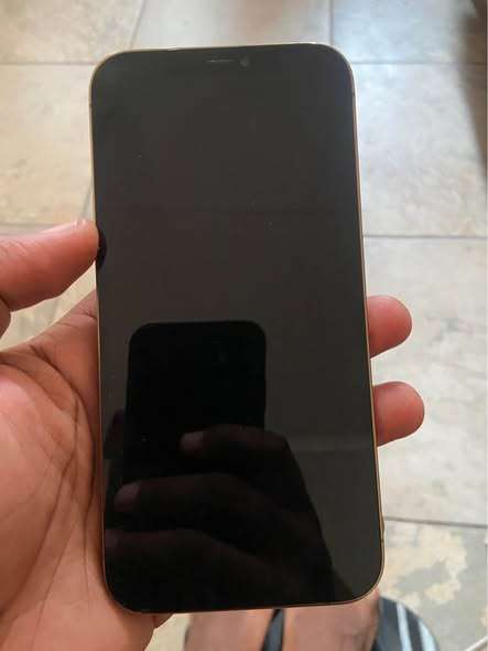 iPhone 12 Pro Max for sale in Windhoek - Cellphones - Kalahari Deals ...