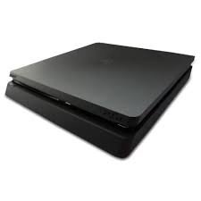 PS4 1TB SLIM for sale in Windhoek - Playstation - Kalahari Deals Namibia