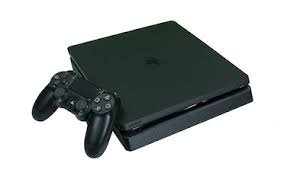PS4 1TB SLIM for sale in Windhoek - Playstation - Kalahari Deals Namibia