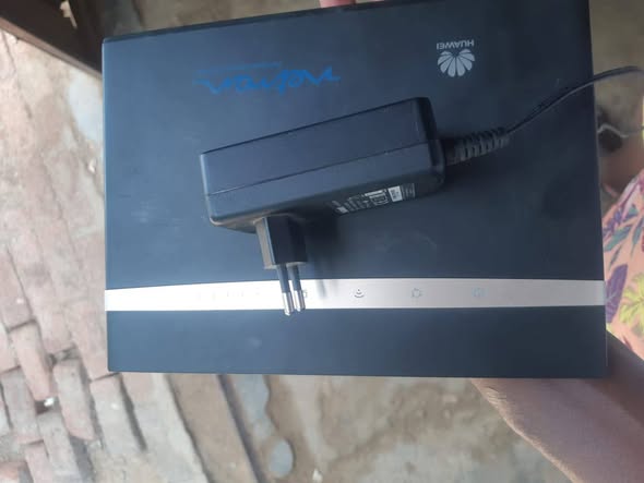 Wifi Router for sale in Windhoek - Network Hardware - Kalahari Deals ...