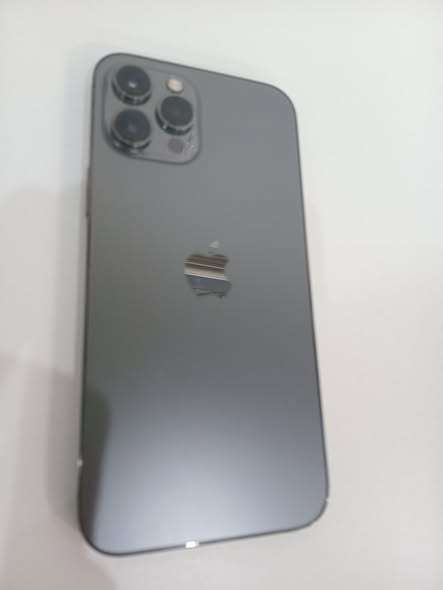 Iphone 12 Pro Max 128Gb for sale in Windhoek - Cellphones - Kalahari ...