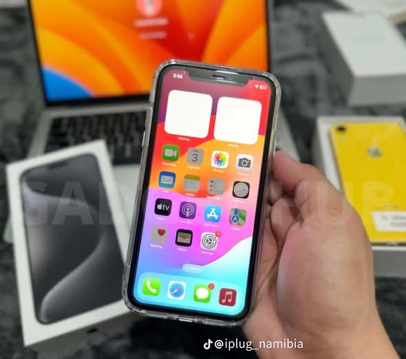 Iphone 11 128Gb for sale in Okahandja - Cellphones - Kalahari Deals Namibia