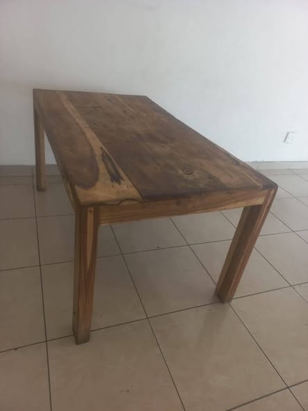 Tables for sale in Okahandja - Tables - Kalahari Deals Namibia