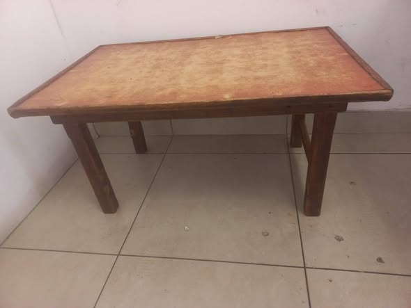 Tables for sale in Okahandja - Tables - Kalahari Deals Namibia