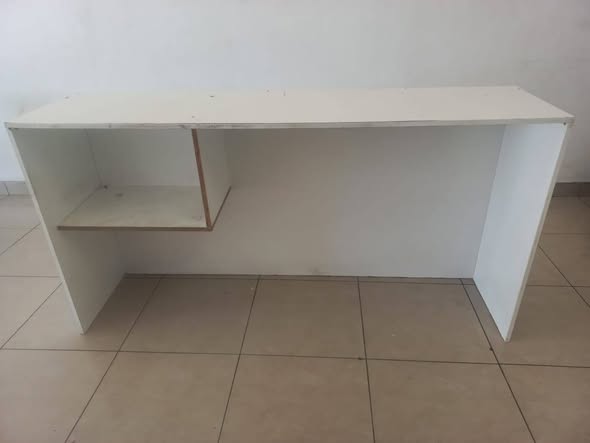 Tables for sale in Okahandja - Tables - Kalahari Deals Namibia
