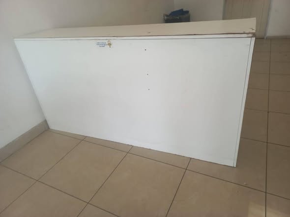 Tables for sale in Okahandja - Tables - Kalahari Deals Namibia