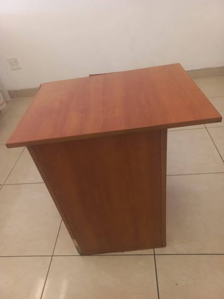 Tables for sale in Okahandja - Tables - Kalahari Deals Namibia