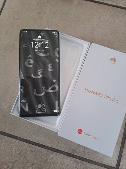 Huawei p30 PRO for sale in Windhoek - Cellphones - Kalahari Deals Namibia