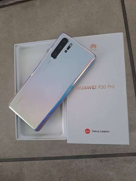 Huawei p30 PRO for sale in Windhoek - Cellphones - Kalahari Deals Namibia