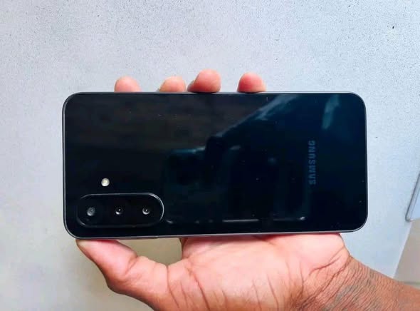 Samsung A26 for sale in Windhoek - Cellphones - Kalahari Deals Namibia