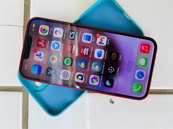 iPhone 13 for sale in Windhoek - Cellphones - Kalahari Deals Namibia