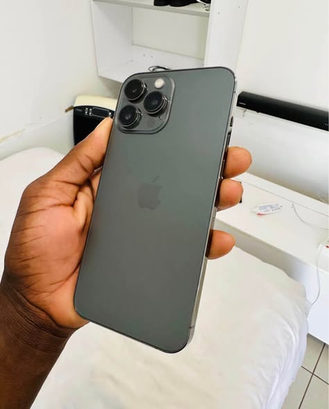 iPhone 13 Pro Max for sale in Windhoek - Cellphones - Kalahari Deals ...