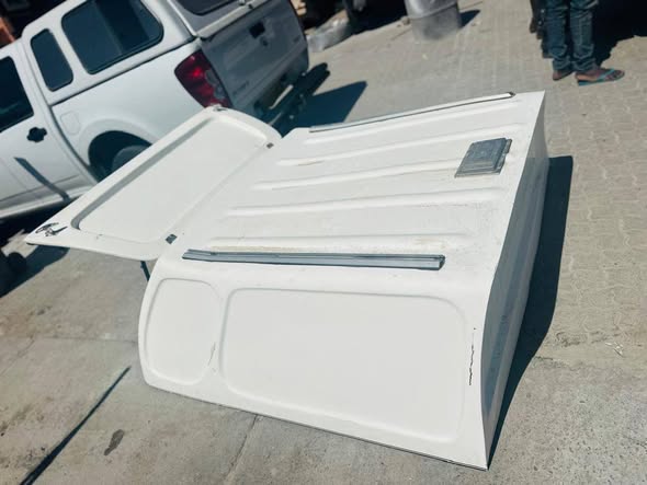 Canopies for sale in Windhoek - Canopies - Kalahari Deals Namibia