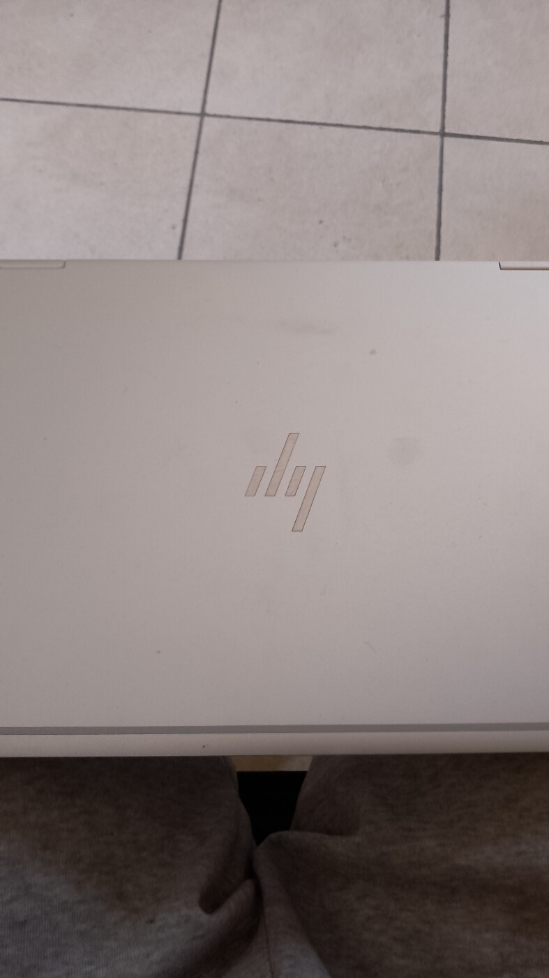 HP laptop for sale for sale in Windhoek - Laptops - Kalahari Deals Namibia