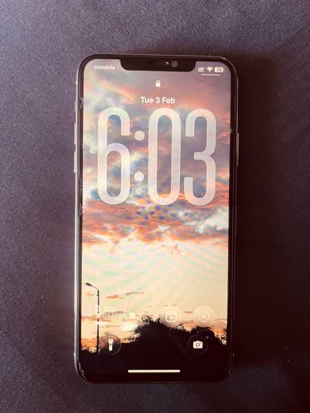 IPhone 11 pro max for sale in Windhoek - Cellphones - Kalahari Deals ...