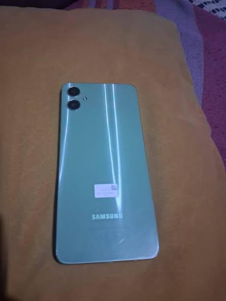 Samsung A05 for sale in Windhoek - Cellphones - Kalahari Deals Namibia