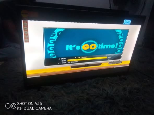 40 inch Diamond TV for sale in Windhoek - TVs - Kalahari Deals Namibia