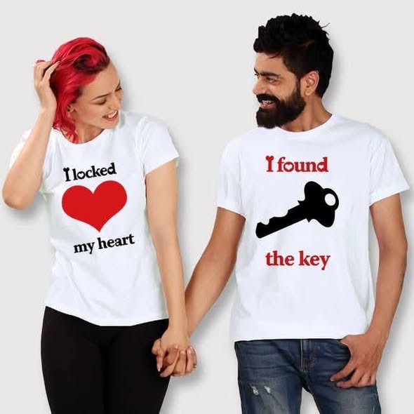 T-shirts available at king printing shop for sale in Windhoek ...