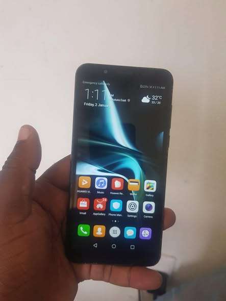 HUAWEI Y9 for sale in Windhoek - Cellphones - Kalahari Deals Namibia