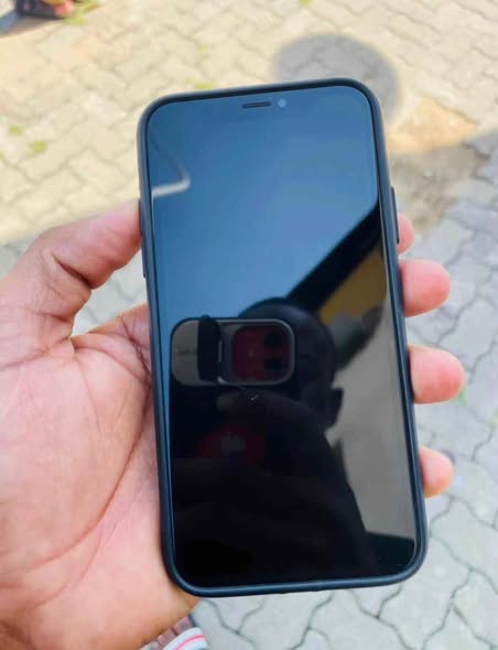 iPhone X for sale in Windhoek - Cellphones - Kalahari Deals Namibia