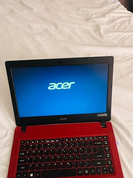 Acer laptop for sale in Windhoek - Laptops - Kalahari Deals Namibia