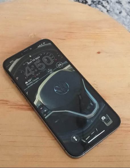iPhone 12pro max for sale in Windhoek - Cellphones - Kalahari Deals Namibia