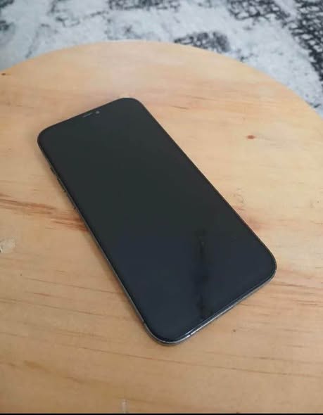 iPhone 12pro max for sale in Windhoek - Cellphones - Kalahari Deals Namibia