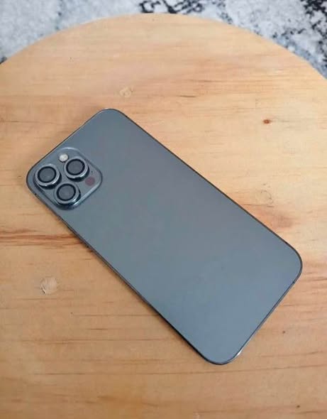 iPhone 12pro max for sale in Windhoek - Cellphones - Kalahari Deals Namibia
