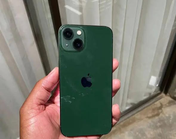 iphone 13 for sale in Windhoek - Cellphones - Kalahari Deals Namibia