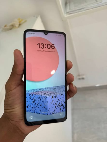 Samsung A05 for sale in Windhoek - Cellphones - Kalahari Deals Namibia